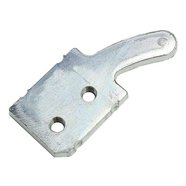 John Deere Original Equipment Plate - AM137437 - Walmart.com