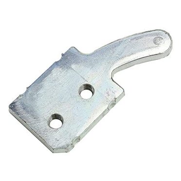 John Deere Original Equipment Plate - AM137437 - Walmart.com