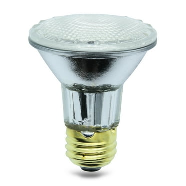 Black Flag 40W Outdoor Bug Zapper Replacement Light Bulb for Flying ...