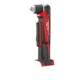 Milwaukee C18RAD-0 M18 Right Angle Drill Driver : ‎MILWAUKEE ELECTRIC ...