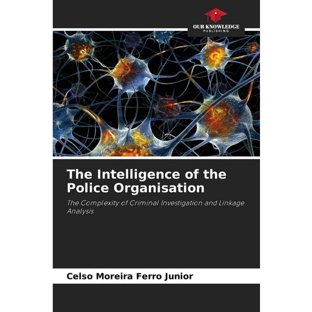 Intelligence Police