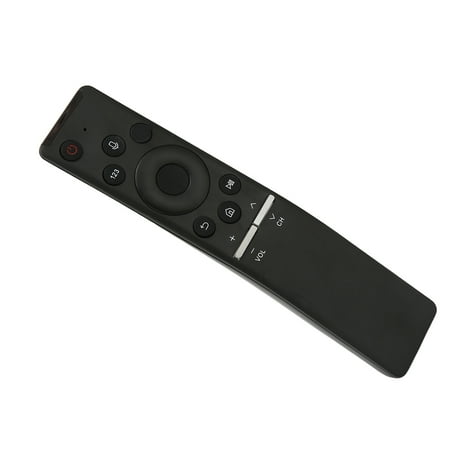 Replace TV Remote Control, Smart Television Remote ABS Shell BN59 ...