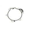 Rear Axle Housing Cover Gasket - Walmart.com