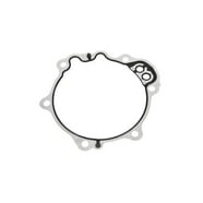 ACDelco GM Genuine Parts Automatic Transmission Fluid Pump Cover Gasket ...