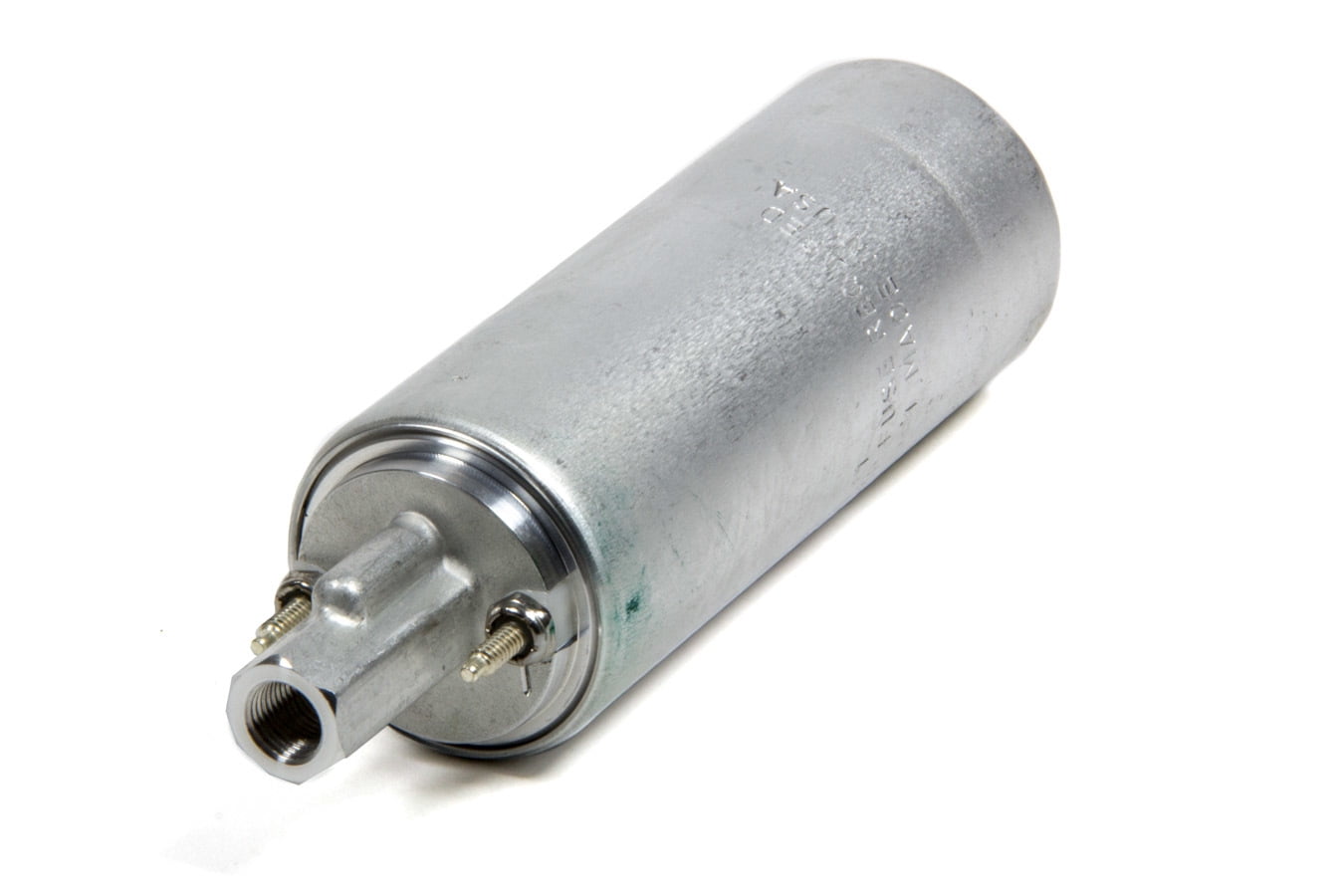 Fuel Pump - 190lph - Gas Inline - Universal - Walmart.com