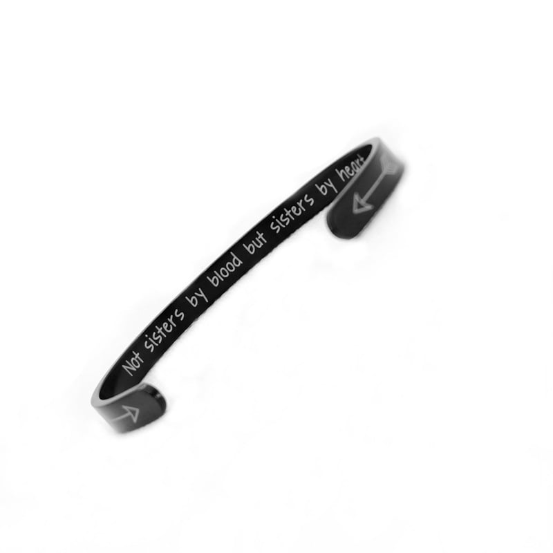 Click here for Liangyo8 Bracelets For Women Gifts - Personalized... prices