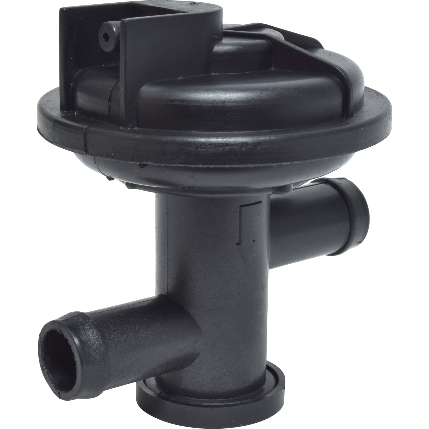 HVAC Heater Control Valve -- Heater Valve Vacuum - Walmart.com