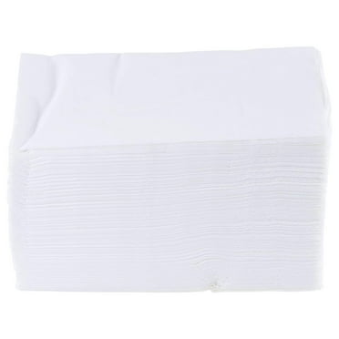 Singular Paper Napkins - Linen-Like Dinner Napkins - Everyday Table ...