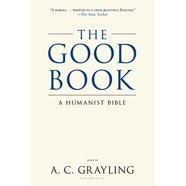 Becoming God: Transhumanism and the Quest for Cybernetic Immortality ...