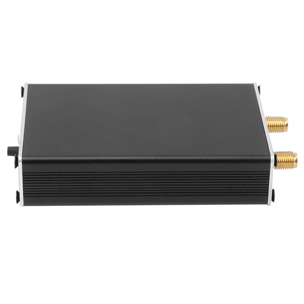 800 Points/Sec USB Power Supply 35M-4400M Spectrum Analyzer RF Spectrum ...