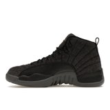 Jordan Men's 12 Retro Wool, from StockX - Walmart.com
