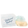 Delicious Feelings Perfume By Gale Hayman - Walmart.com