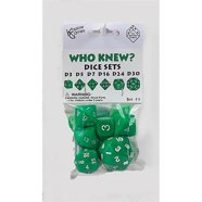 Turtle Dice Game - Walmart.com