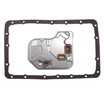 Dexter Axle K7138400 Leaf Spring Plate Conversion Kit - Walmart.com