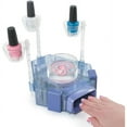 Project Mc2 H2O Nail Science Kit - Walmart.com