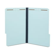 Staples Reinforced Box Bottom Hanging File Folders 2" Expansion 5 Tab ...