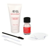 Ardell Brow Tint Medium Brown, Semi-permanent Eyebrow Powder Makeup Kit ...