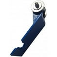 Delko Tools Delkotaper Drywall Taping Tool - Walmart.com