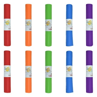 CAP Yoga Mat with Carry Strap, Mandala - Walmart.com