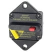 Blue Sea Systems Boat 4302 Weatherdeck Waterproof Fuse & Switch Panel 2 ...