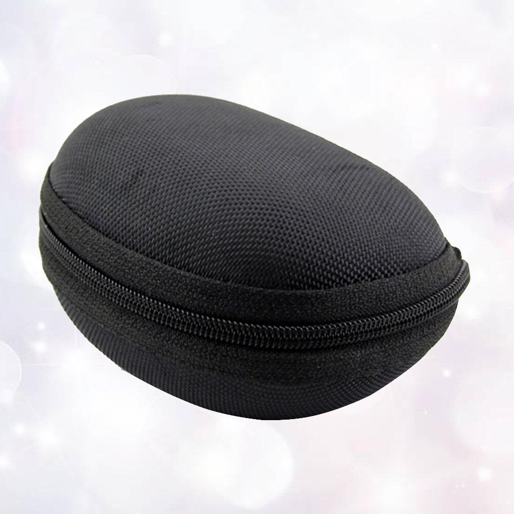 Click here for Minkissy 1pc Waterproof Folding Glasses Case Multi... prices