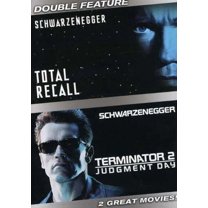 The Terminator (DVD), MGM (Video & DVD), Sci-Fi & Fantasy - Walmart.com