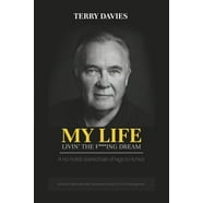 Computer Aided Pattern Design (Paperback) - Walmart.com