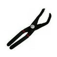 Lisle 50550 - Gripper Oil Filter Pliers - Walmart.com