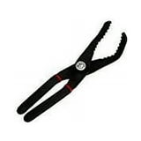 Lisle 50550 - Gripper Oil Filter Pliers - Walmart.com