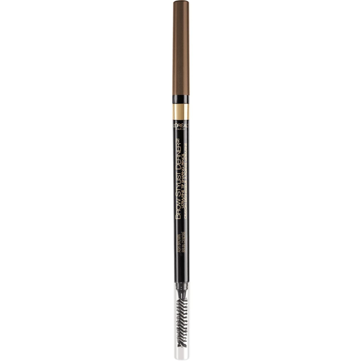 Click here for Loréal Paris Loréal Paris Brow Stylist Definer Wat... prices