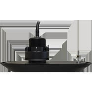 Furuno Transom Mount Multi-Beam Transducer [165T-TM54] - Walmart.com
