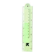 Rapala 60" Magnum Folding Ruler - Walmart.com
