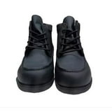 Botas Van vien Clásicas M17 Seguridad Industrial Negras | Walmart en línea