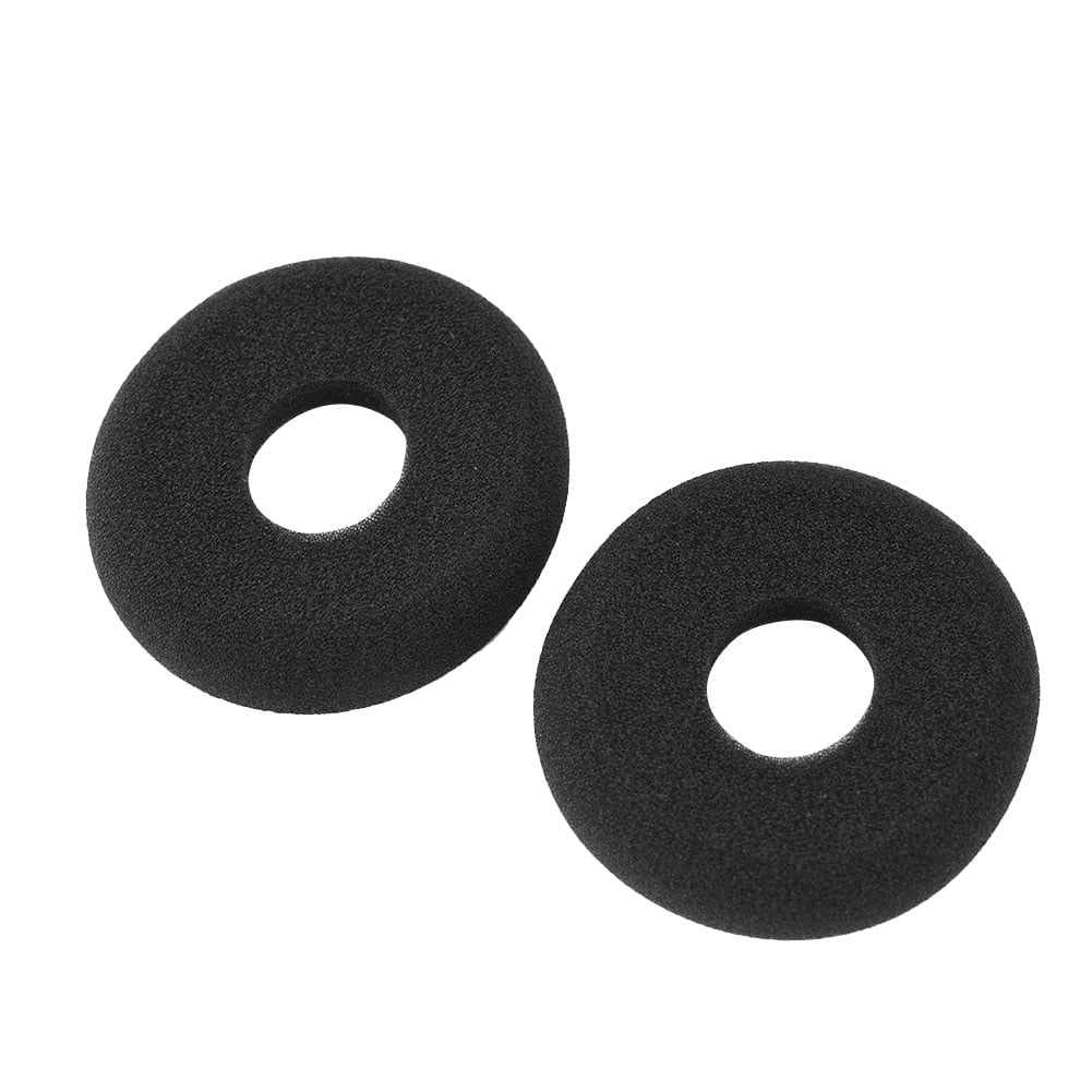 Click here for Estink Foam Foam Ear Pads For Headphones  Foam Ear... prices