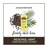 Palmer's Cocoa Butter Formula Body Oil 8.50 oz (Pack of 2) - Walmart.com