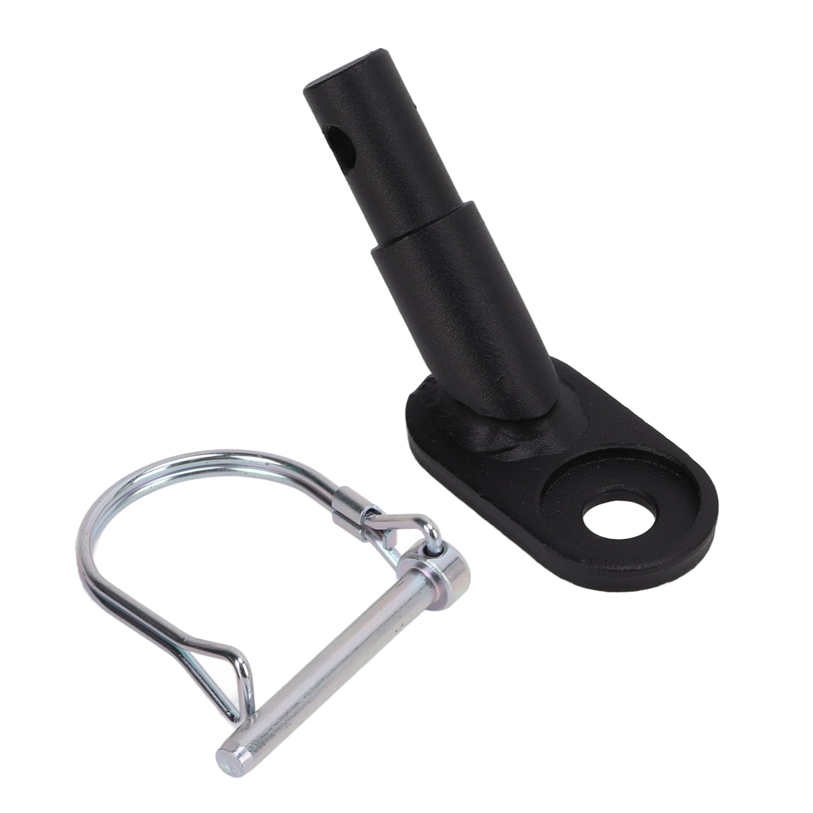 Click here for Estink Bike Trailer Hitch Coupler  Easy To Install... prices