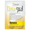 Oral Supplement Banatrol® Plus Banana Flavor Powder 10.75 Gram ...