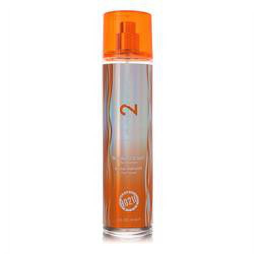 90210 Look 2 sexy fragancia de fragancia spray de Torand Torand Model ...