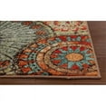 Mohawk Home Strata Rug - Walmart.com