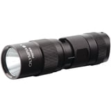 Olympia 180-Lumen AD Series High-Performance LED Flashlight - Walmart.com