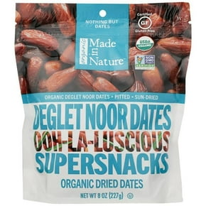 Dates | Walmart.ca