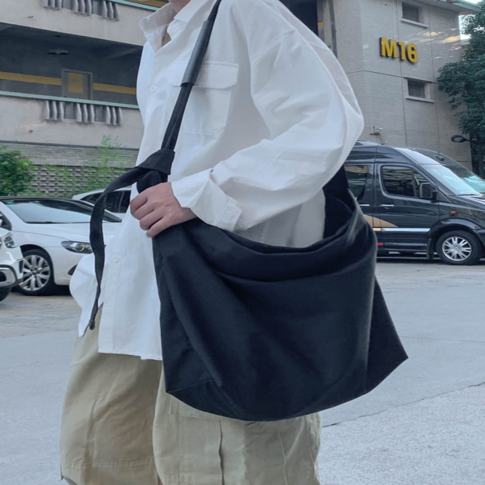 Click here for Junwell High School Students University Freshman M... prices