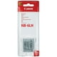 Canon 8724B001 Canon NB-6LH Replacement Battery - Walmart.com