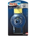 Korky 65Bp Toilet Flapper For Briggs Vacuity Toilet Repairs And ...