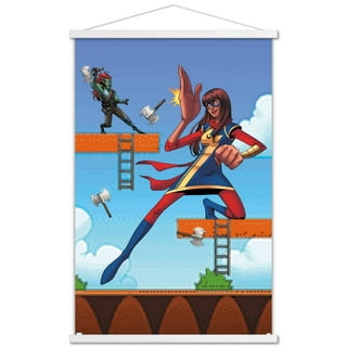 Sports Illustrated: Swimsuit Edition - Hannah DaVis Cover 15 Wall ...