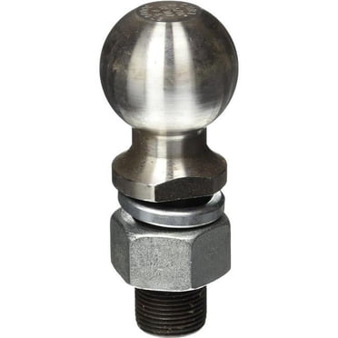 Pop Up FL1005 Hitch Ball - Walmart.com