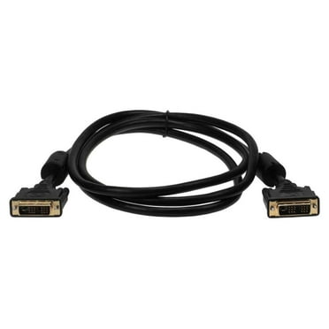 SF Cable Toslink/Toslink 2.2mm Digital Audio Cable, 20 feet - Walmart.com
