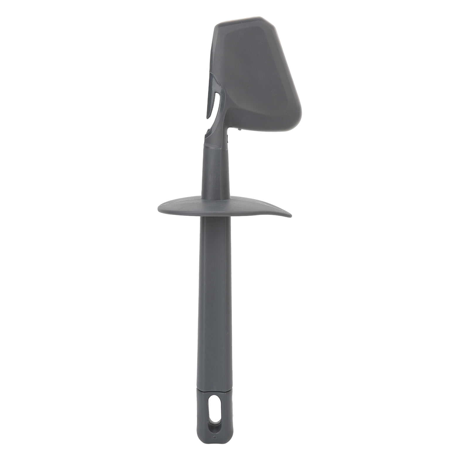 Click here for Oubit Food Scraper silicone Scraper Heat Resistanc... prices