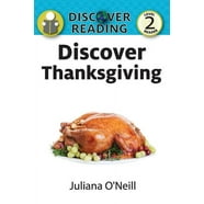 THANKSGIVING THEN AND NOW - Walmart.com