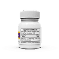 Superior Source No Shot Vitamin B12 Methylcobalamin 1000 Mcg B6